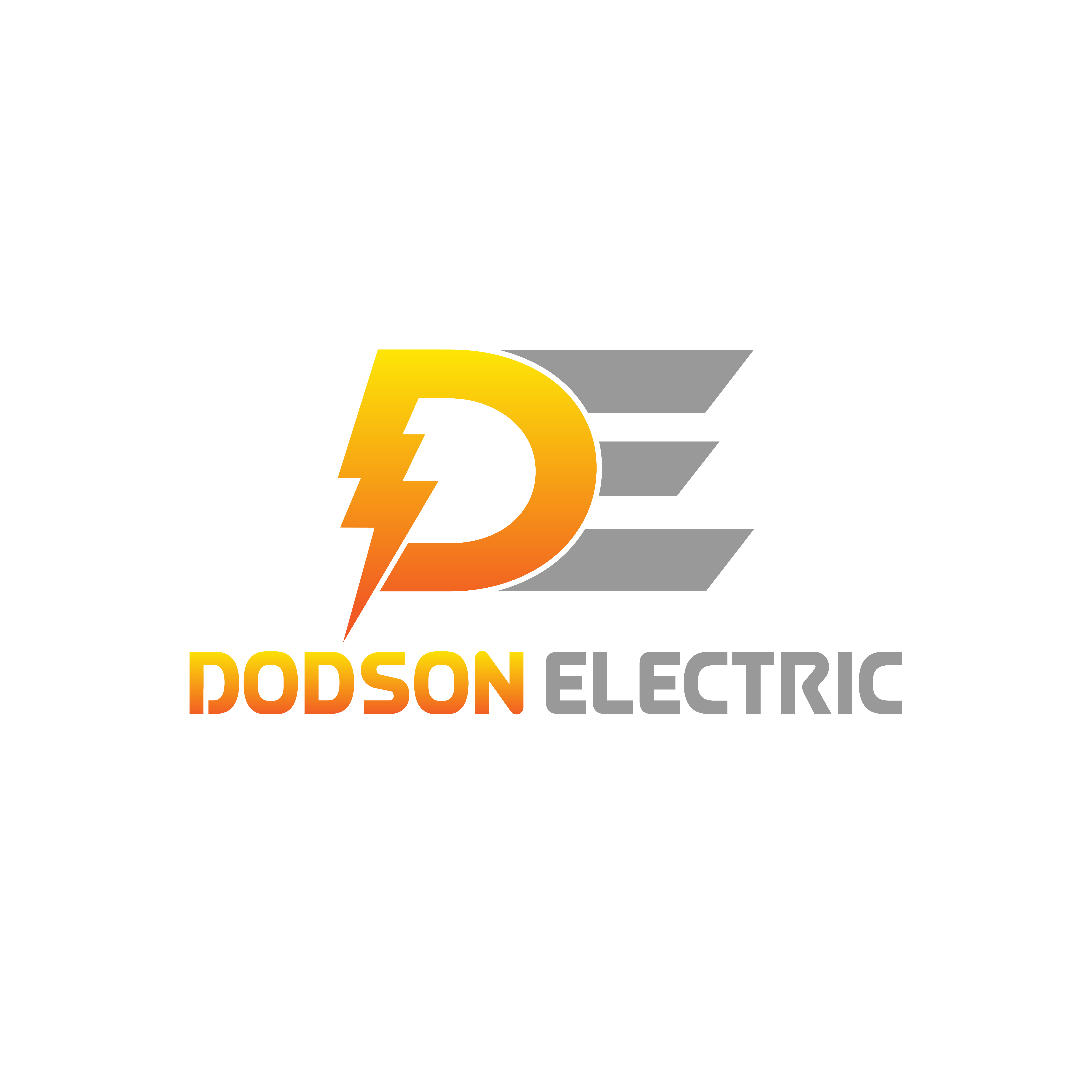 Dodson Electric - Full Service Electrical Contractor - Dodson Electric