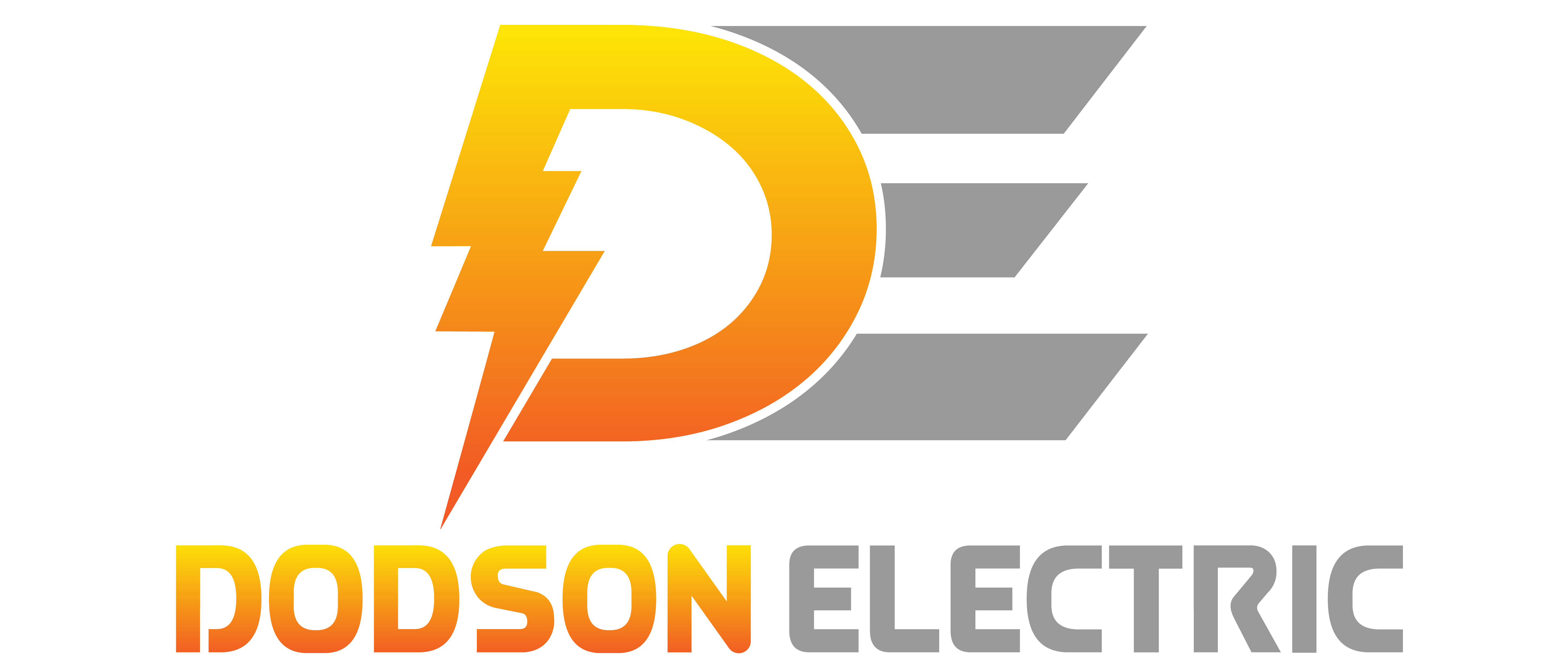 Dodson Electric - Full Service Electrical Contractor - Dodson Electric
